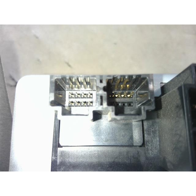 ジューク DBA-YF15 PSコンピューター HR15DE QX1 ミツビシ 28500-1KE1A : 河村自動車工業 ヤフー店 - 通販 - Yahoo!ショッピング