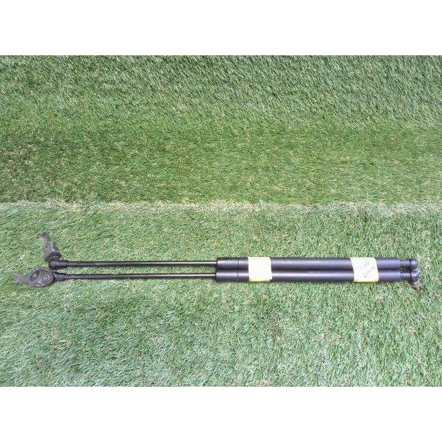 マークX マークX DBA-GRX121 フードダンパー 3GR-FSE 062 左右セット 53450-0W060 53440-0W080 ...