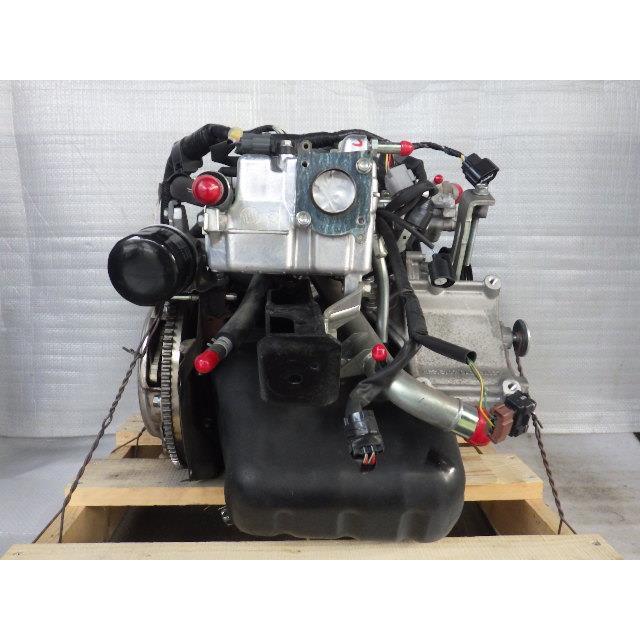 NV100クリッパー GBD-U71V エンジンASSY 3G83 A31(CLN) 10001-6A06L : 河村自動車工業 ヤフー店 - 通販 - Yahoo!ショッピング