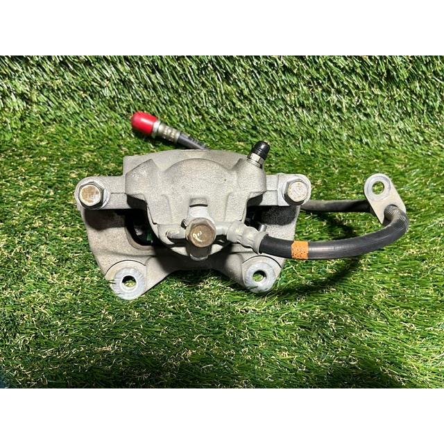 タント CBA-L375S 右Fキャリパー KF-DET S28 47730-B2032 : 河村自動車工業 ヤフー店 - 通販 ...