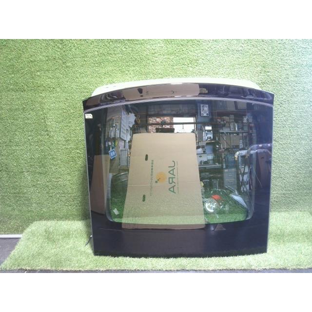 プリウス 6AA-MXWH60 バックドア リアゲート M20A-FXS 089 低走行 67005-47570 : 河村自動車工業 ヤフー店 - 通販 - Yahoo!ショッピング