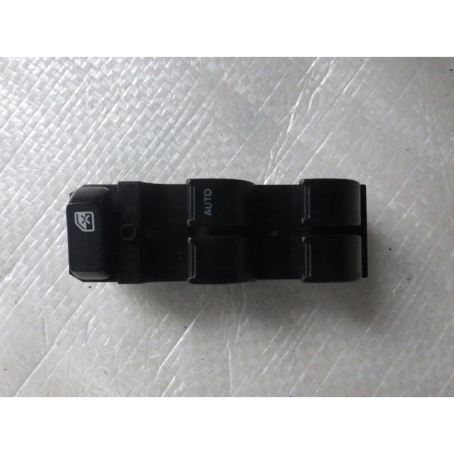 ワゴンR ワゴンR DBA-MH22S パワーウインドウスイッチ K6A ZGK 37990-72J10 : 河村自動車工業 ヤフー店 - 通販 - Yahoo!ショッピング