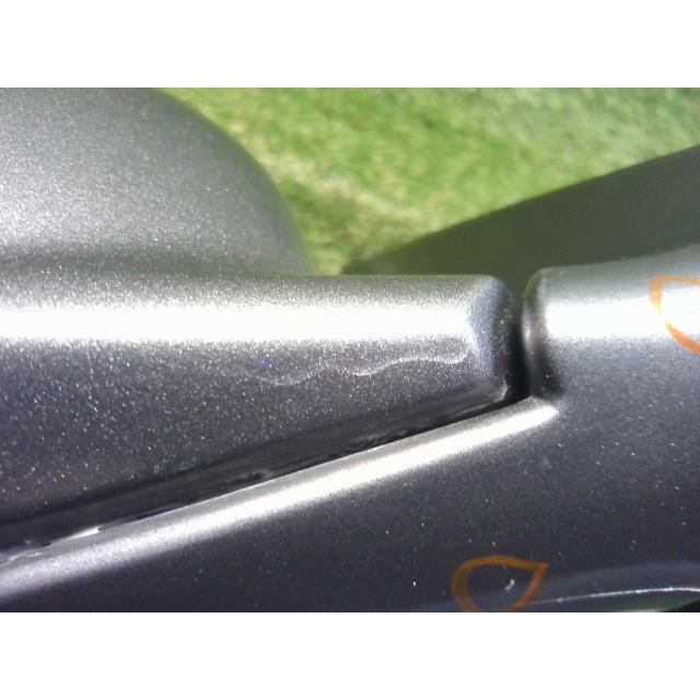 シビック E-EG8 右ドアミラー D15B NH537M ホンダ 76200-SR4-J21ZD : 202307006713500 : 河村自動車工業 ヤフー店 - 通販 - Yahoo ...