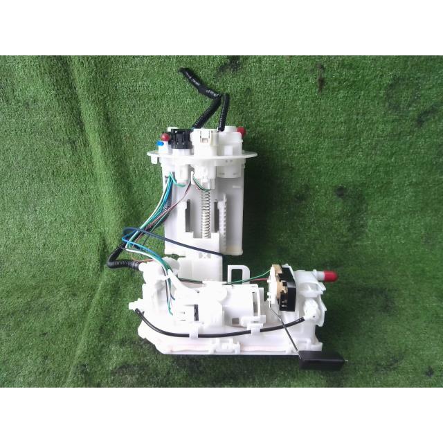 ヤリス 4BA-GXPA16 フューエルポンプ 燃料ポンプ G16E-GTS 089 美品 GRヤリス RC 77020-52570 : 河村 ...