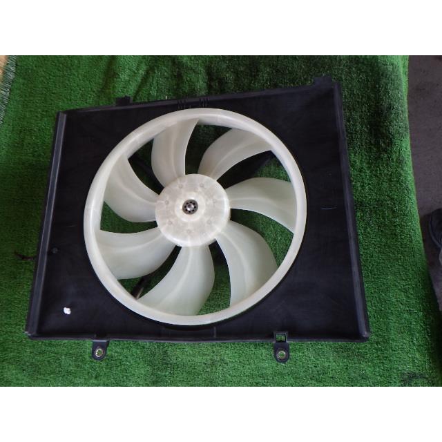 パジェロミニ ABA-H58A 電動ファン 4A30T A31P39A31 MR597481 : 河村自動車工業 ヤフー店 - 通販 - Yahoo!ショッピング