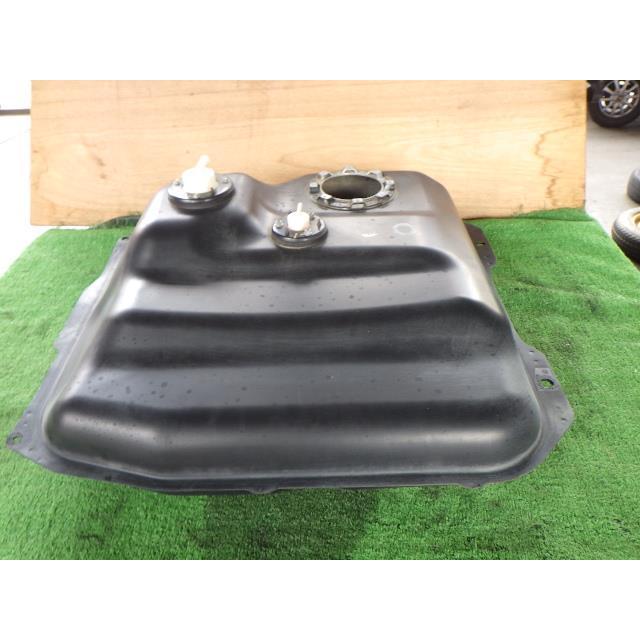 アクティ EBD-HA9 フューエルタンク E07Z NH578 17044-TP8-000 : 河村自動車工業 ヤフー店 - 通販 - Yahoo!ショッピング