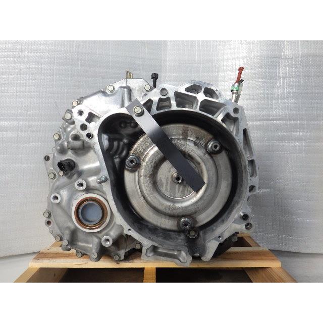 パレット DBA-MK21S オートマ ミッション AT K6A ZJ3 21000-70KF2? :202310001630200:河村自動車工業 ヤフー店 - 通販 - Yahoo!ショッピング