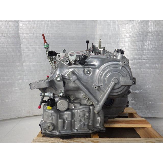 パレット DBA-MK21S オートマ ミッション AT K6A ZJ3 21000-70KF2? :202310001630200:河村自動車工業 ヤフー店 - 通販 - Yahoo!ショッピング