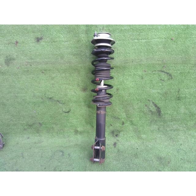 エッセ DBA-L235S 左Fストラット KF-VE R45 48520-B2740 : 河村自動車工業 ヤフー店 - 通販 - Yahoo!ショッピング