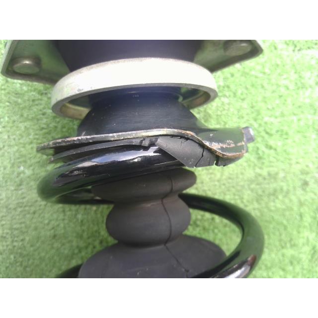 エッセ DBA-L235S 左Fストラット KF-VE R45 48520-B2740 : 河村自動車工業 ヤフー店 - 通販 - Yahoo!ショッピング