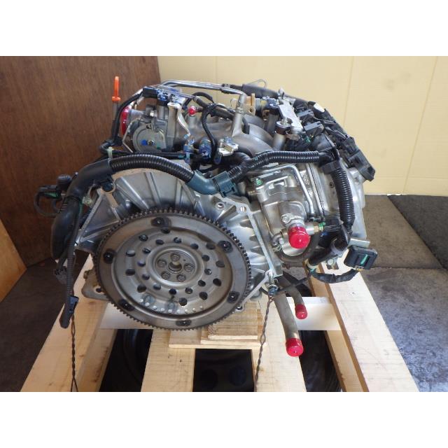 アクティ EBD-HH6 エンジンASSY E07Z NH578 E07Z-920 12100-RV4-000 : 河村自動車工業 ヤフー店 - 通販 - Yahoo!ショッピング