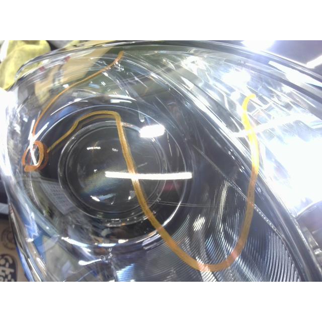 レクサス GS DAA-GWS191 右ヘッドライト 2GR-FSE 1F2 コイト 81110-30D50 : 河村自動車工業 ヤフー店 - 通販 - Yahoo!ショッピング