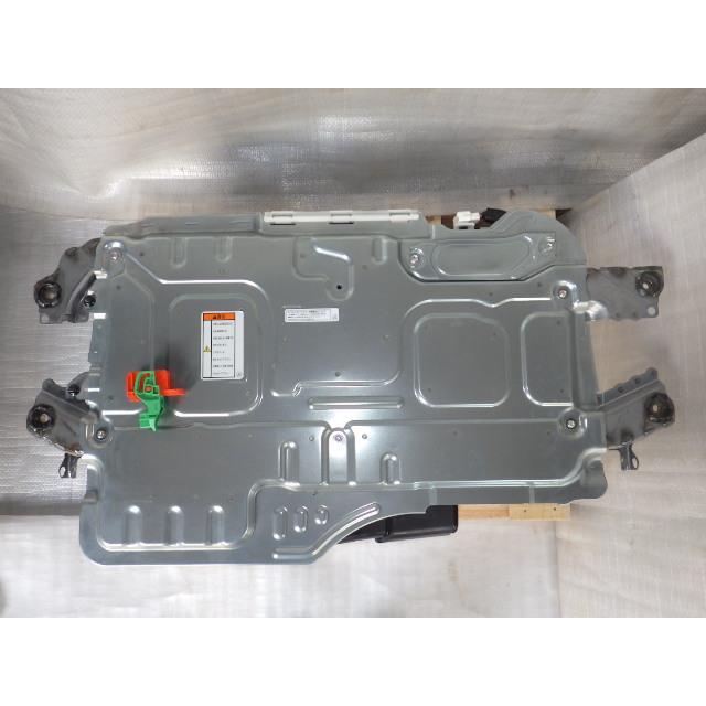 フィット DAA-GP5 HV・EV・FCVバッテリー LEB-H1 NH624P 1D100-5P6-J03 : 河村自動車工業 ヤフー店 - 通販 - Yahoo!ショッピング