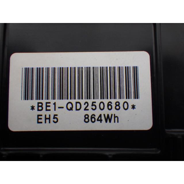 フィット DAA-GP5 HV・EV・FCVバッテリー LEB-H1 NH624P 1D100-5P6-J03 :202402005668110:河村自動車工業 ヤフー店 - 通販 ...