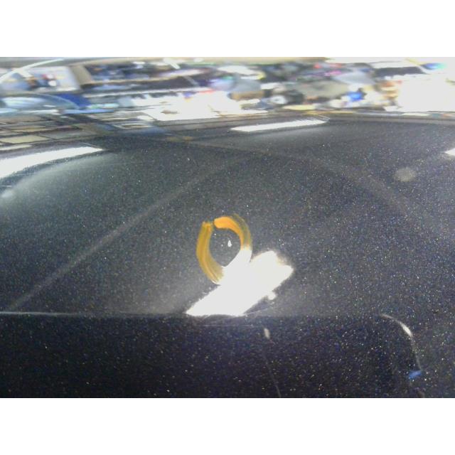 ラパン CBA-HE21S 左フェンダー K6A ZJ3 57711-75H01 : 河村自動車工業 ヤフー店 - 通販 - Yahoo!ショッピング