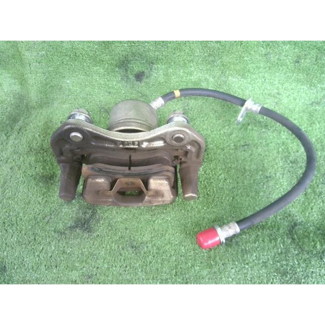 ミラ（ダイハツ） ミライース DBA-LA300S 右Fキャリパー KF-VE5 X07 47730-B2013 : 河村自動車工業 ヤフー店 ...