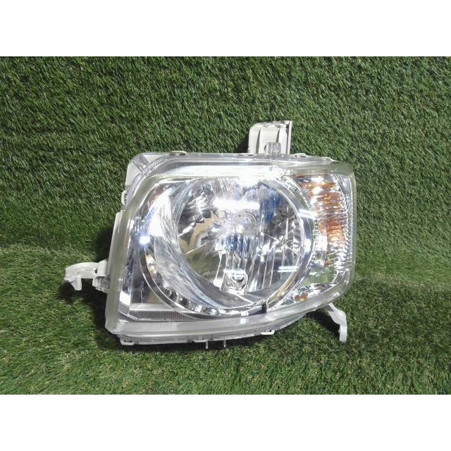 N-BOX N−BOX DBA-JF1 左ヘッドライト S07A NH624P スタンレー 33150-TY0-N11 : 河村自動車工業 ヤフー店 - 通販 - Yahoo!ショッピング