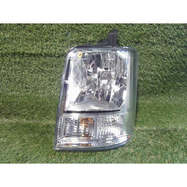 エブリイワゴン エブリィ GBD-DA64V 左ヘッドライト K6A 061 35320-68H51 : 河村自動車工業 ヤフー店 - 通販 - Yahoo!ショッピング