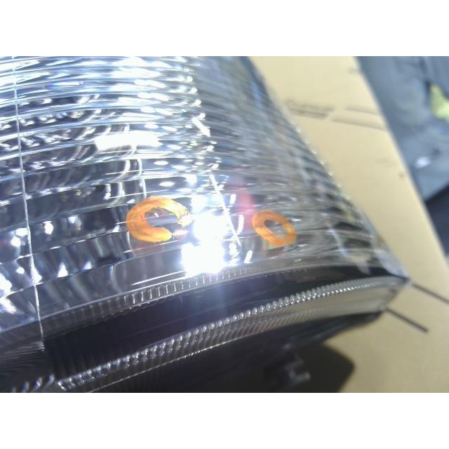 エブリイワゴン エブリィ GBD-DA64V 左ヘッドライト K6A 061 35320-68H51 : 河村自動車工業 ヤフー店 - 通販 - Yahoo!ショッピング