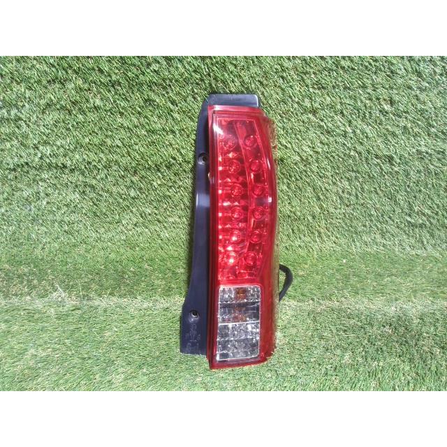 オッティ DBA-H92W 右テールランプ 3G83 3EN 26550-6A01K : 河村自動車工業 ヤフー店 - 通販 - Yahoo!ショッピング