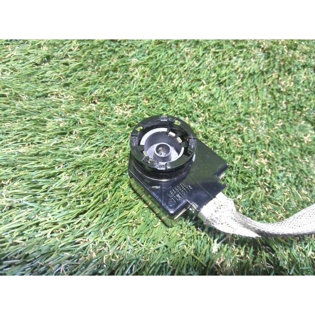 エブリイワゴン エブリィ ABA-DA64W HID バラスト K6AT Z7T 右 35261-57K00 : 河村自動車工業 ヤフー店 - 通販 - Yahoo!ショッピング