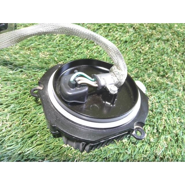 エブリイワゴン エブリィ ABA-DA64W HID バラスト K6AT Z7T 右 35261-57K00 : 河村自動車工業 ヤフー店 - 通販 - Yahoo!ショッピング