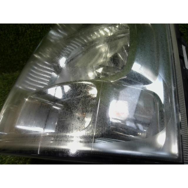 エブリイワゴン エブリィ ABA-DA64W 左ヘッドライト K6AT Z7T HID 35320-68HA1 : 河村自動車工業 ヤフー店 - 通販 - Yahoo!ショッピング