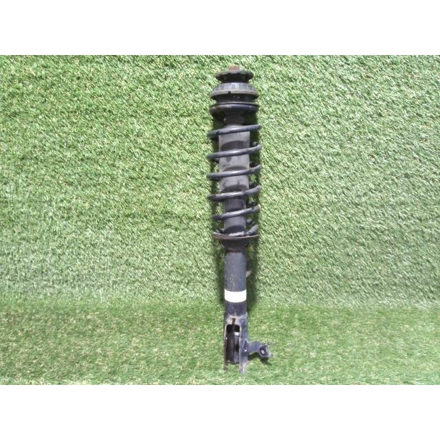 ライフ CBA-JB6 右Fストラット P07A YR546 51601-SFB-J04 : 河村自動車工業 ヤフー店 - 通販 - Yahoo!ショッピング