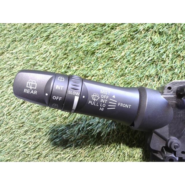 デイズ DBA-B21W ディマースイッチ 3B20 V09 25550-6A00B : 河村自動車工業 ヤフー店 - 通販 - Yahoo!ショッピング