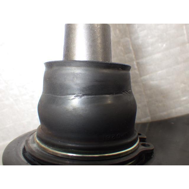 eKワゴン DBA-B11W 左Fロアアーム 3B20T P55 4013A495 : 河村自動車工業 ヤフー店 - 通販 - Yahoo!ショッピング