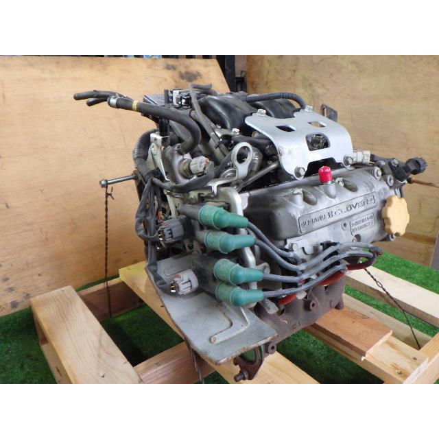 サンバー LE-TT2 エンジンASSY EN07F 59M 10100KL760 : 河村自動車工業 ヤフー店 - 通販 - Yahoo!ショッピング