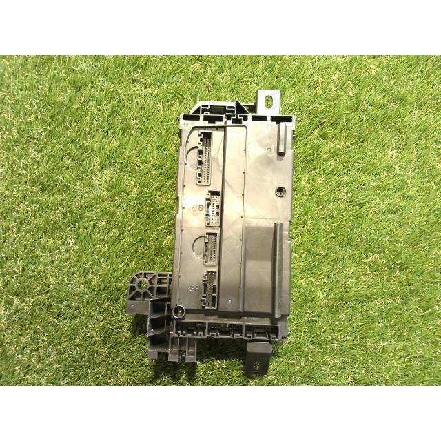 ミラ（ダイハツ） ミラトコット DBA-LA550S ヒューズボックス KF-VE B84 助手席足元 82600-B2B40 : 河村自動車工業 ヤフー店 - 通販 - Yahoo!ショッピング