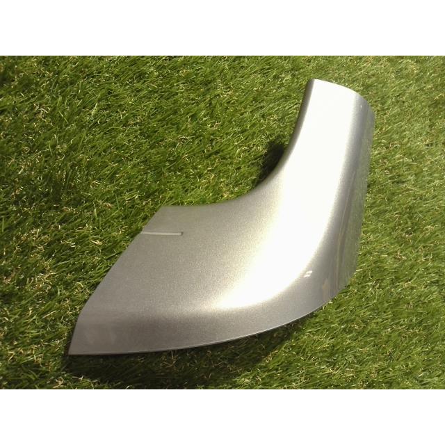 ハイゼット EBD-S510P 左Fコーナーパネル KF-VE S28 53446-B5031 : 河村自動車工業 ヤフー店 - 通販 - Yahoo!ショッピング