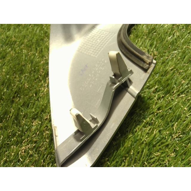 ハイゼット EBD-S510P 左Fコーナーパネル KF-VE S28 53446-B5031 : 河村自動車工業 ヤフー店 - 通販 - Yahoo!ショッピング