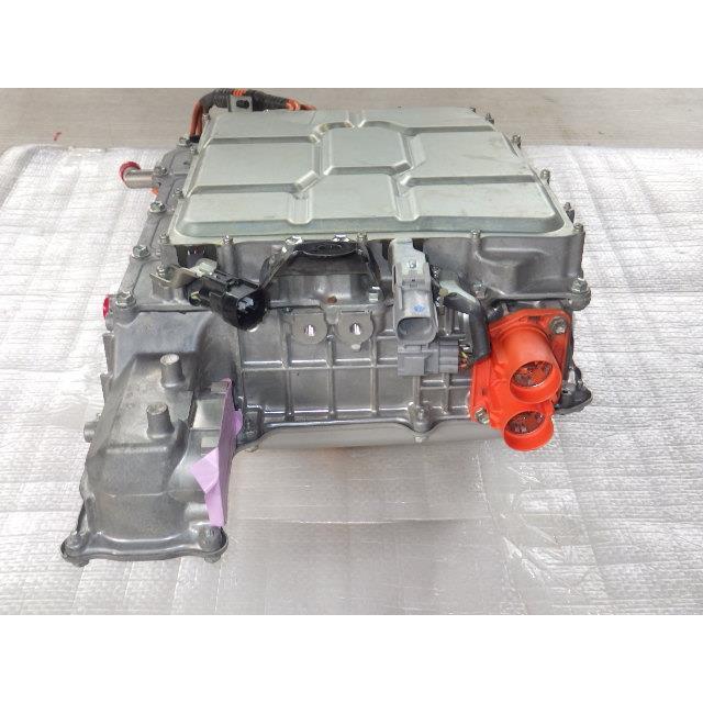 プリウス DAA-NHW20 HV・EV・FCVインバーター 1NZ-FXE 1C0 G9200-47120 : 河村自動車工業 ヤフー店 - 通販 - Yahoo!ショッピング