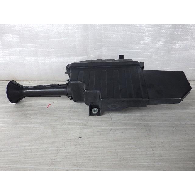 デイズ DBA-B21W エアクリーナーASSY 3B20 A31 16528-6A00J : 河村自動車工業 ヤフー店 - 通販 - Yahoo!ショッピング