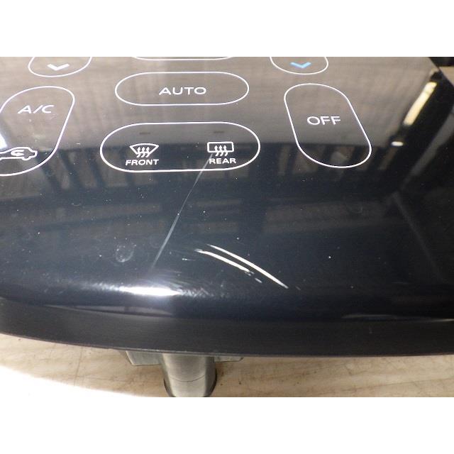 デイズ DBA-B21W A/Cスイッチパネル 3B20 A31 28526-6A00J : 河村自動車工業 ヤフー店 - 通販 - Yahoo!ショッピング