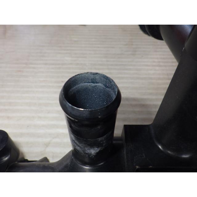 デイズ DBA-B21W ラジエター 3B20 X42 21400-6A00M : 河村自動車工業 ヤフー店 - 通販 - Yahoo!ショッピング