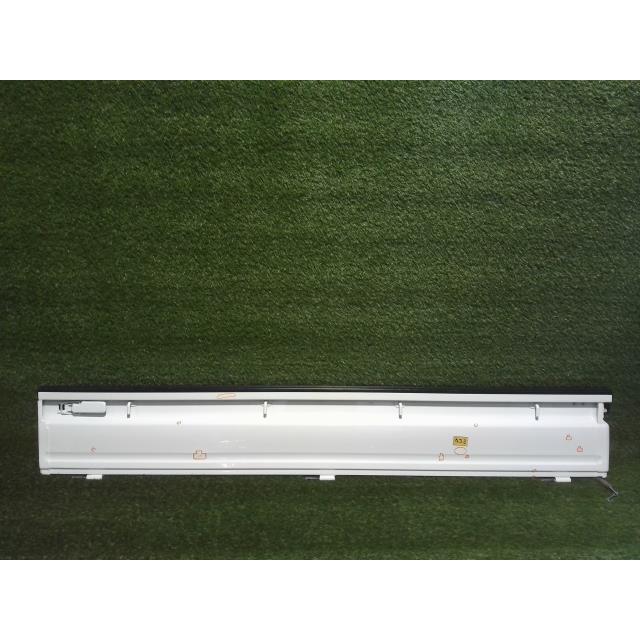 アクティ EBD-HA9 左アオリ E07Z NH578 68700-S3A-020ZZ : 河村自動車工業 ヤフー店 - 通販 - Yahoo!ショッピング