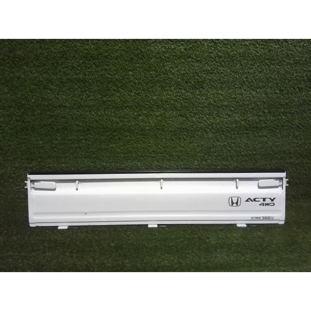 アクティ EBD-HA9 Rアオリ E07Z NH578 68800-S3A-020ZZ : 河村自動車工業 ヤフー店 - 通販 - Yahoo!ショッピング