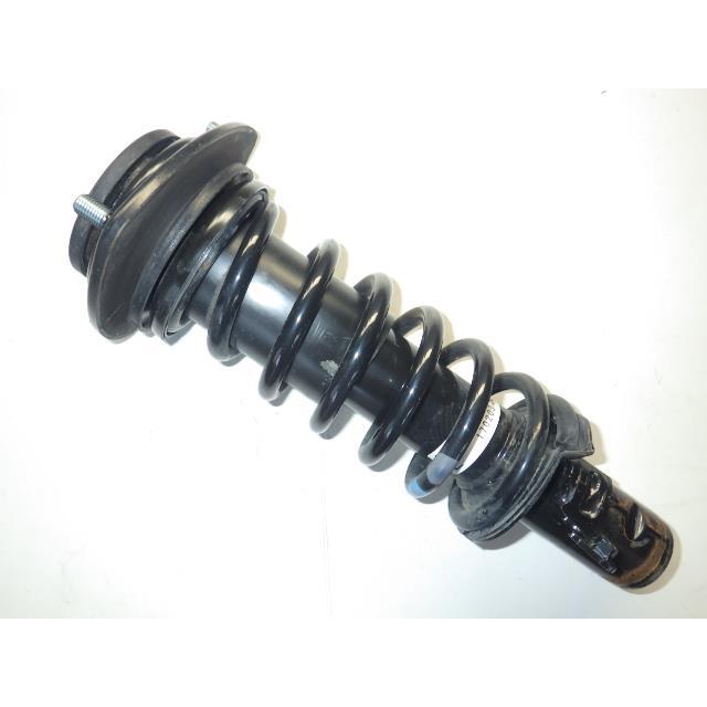 アクティ EBD-HA9 左Fストラット E07Z NH578 51621-TP8-J01 : 河村自動車工業 ヤフー店 - 通販 - Yahoo!ショッピング