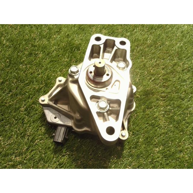 プレミオ DBA-ZRT260 「バルブリフトコントローラー」 2ZR-FAE 1F7 222A0-37017 : 河村自動車工業 ヤフー店 ...