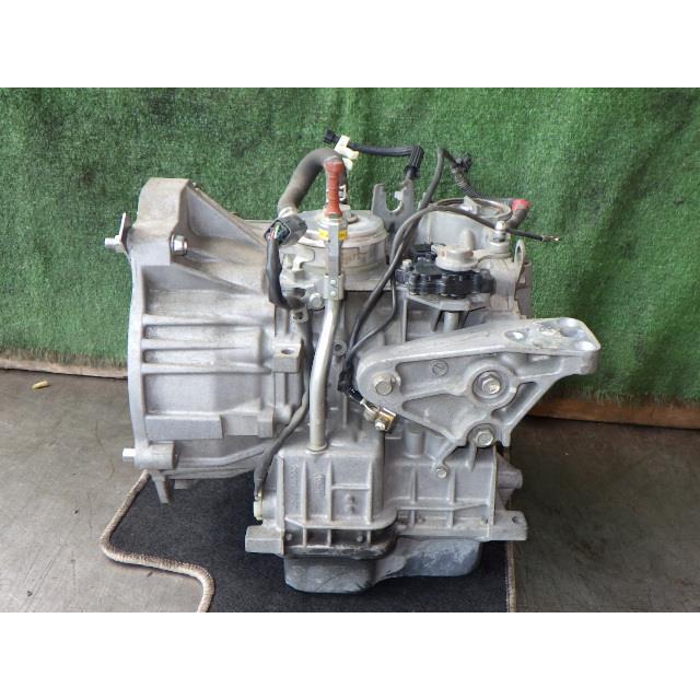 MRワゴン DBA-MF22S オートマ ミッション AT K6A ZGF AT 2WD 20002-66K50 : 河村自動車工業 ヤフー店 - 通販 - Yahoo!ショッピング