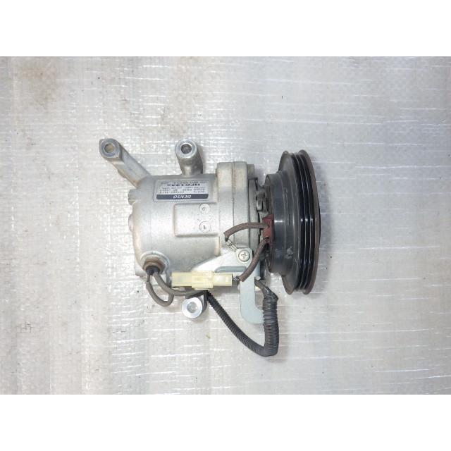 タント DBA-L375S A/Cコンプレッサー KF-VE S28 デンソー SV07C 88320-B2020 : 河村自動車工業 ヤフー店 - 通販 - Yahoo!ショッピング