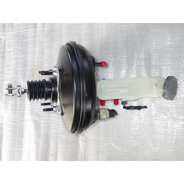 ワゴンR ワゴンR DBA-MH23S ブレーキマスターASSY K6A Z2S 51300-85K10 : 河村自動車工業 ヤフー店 - 通販 - Yahoo!ショッピング