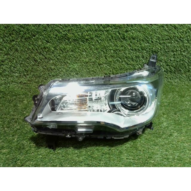 デイズ DBA-B21W 左ヘッドライト 3B20 MBN スタンレー 26060-6A03J : 河村自動車工業 ヤフー店 - 通販 - Yahoo!ショッピング