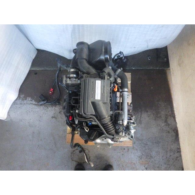 N-BOX N−BOX DBA-JF1 エンジンASSY S07AT NH624P 12100-5Z1-000 : 河村自動車工業 ヤフー店 - 通販 - Yahoo!ショッピング