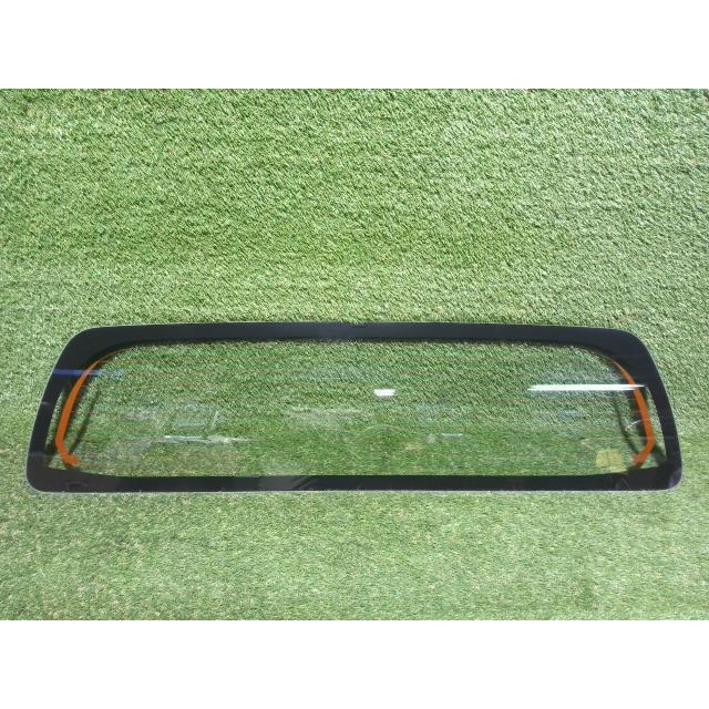 ハイラックス 3DF-GUN125 Rウインドガラス 2GD-FTV 089 美品 低走行 64801-0K112 : 河村自動車工業 ヤフー ...
