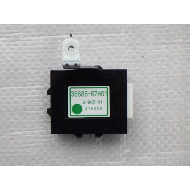 スクラム EBD-DG63T 4WDコンピューター K6A 26U コントローラアッシ,4WDシフト : 河村自動車工業 ヤフー店 - 通販 - Yahoo!ショッピング