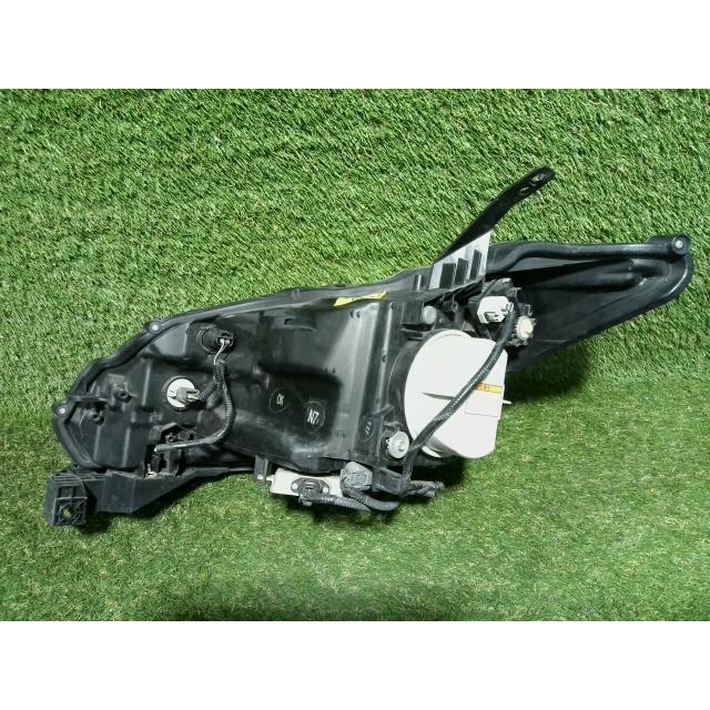 フリード DAA-GP3 右ヘッドライト LEA-MF6 PB81P コイト 33101-SYY-N71 : 河村自動車工業 ヤフー店 - 通販 - Yahoo!ショッピング